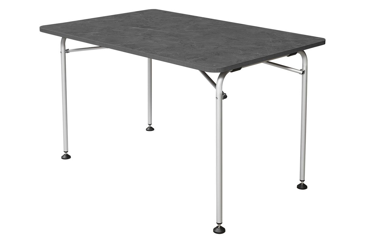 Light Weight Table 80 x 120 cm